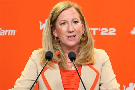 WNBA Commissioner Talks Avoiding Another Brittney Griner Situation