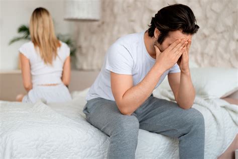 Как повысить либидо мужчине? От еды и спорта до ароматов и флирта ...