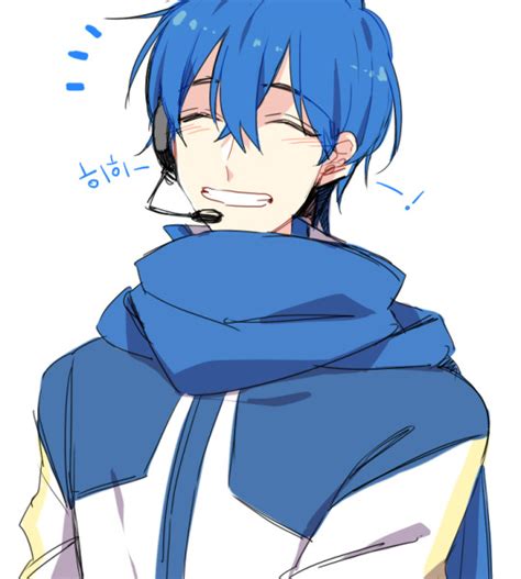 ASK KaiMei ･*:.｡♫: Photo
