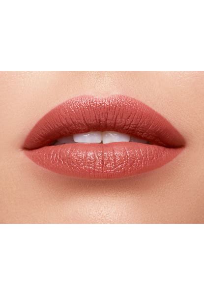 Увлажняющая помада для губ Hydra Lips Фаберлик - купить с доставкой по ...