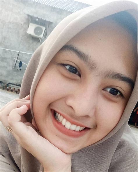 Rasakan Relaksasi Terbaik: Manfaat Pijat Panggilan Madiun