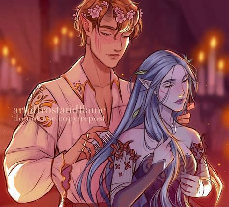 Pin on the Cruel Prince | The heirs, Holly black, Holly black books