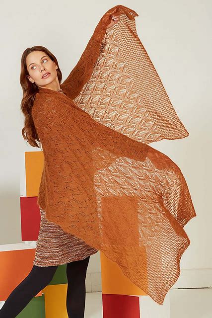 Ravelry: Designs by LANGYARNS SWITZERLAND
