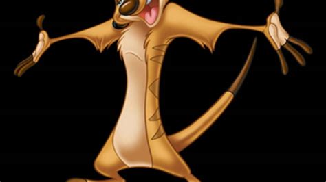 TIMON MUSIC - YouTube