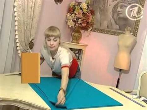 кройка и шитья | Выкройки, Уроки шитья, Шитье