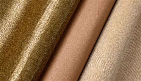 Modern Luxury Wallcoverings | Innovations in Wallcoverings