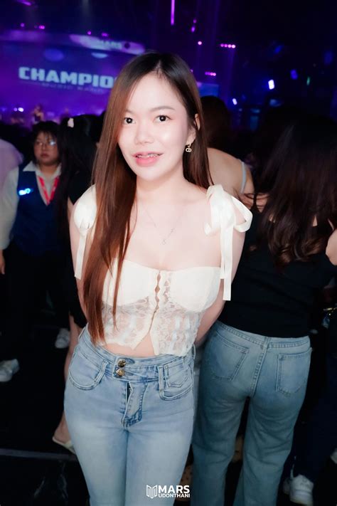 Mars Udonthani - Mars Udonthani added a new photo.
