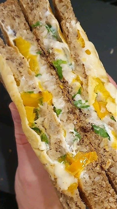 Вкуснейший и полезный перекус в дорогу и дома 🙌🏻 Просто и быстро 🌪 ...