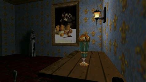 -80% Thief™ Gold na GOG.COM