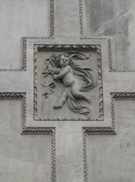 deco | Kostenlose stock Fotos - Rgbstock - Kostenlose bilder ...