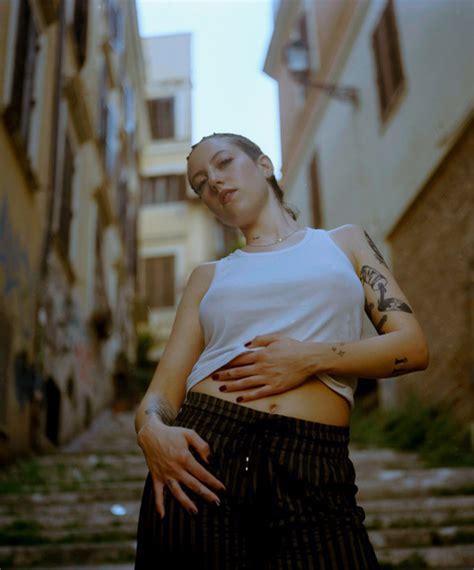 DomiAll | Spotify