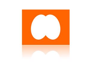 2ch.ru | UserLogos.org
