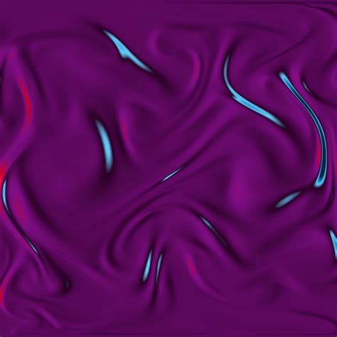 Violet Background Free Stock Photo - Public Domain Pictures