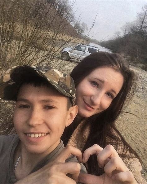 Никогда бы не подумал, что это взрослый мужик | МЫСЛИ НА МИЛЛИОН ...