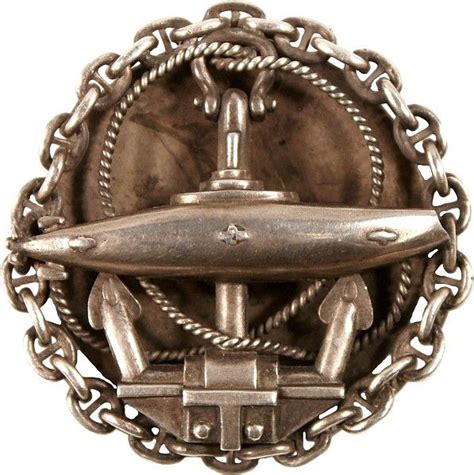 Pin di Federico Manuel García Rico su Armada