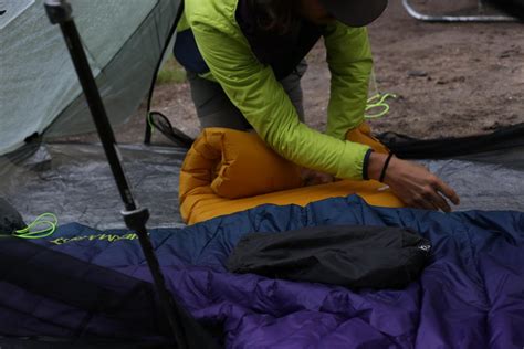 Therm-a-Rest (@Thermarest) | Twitter