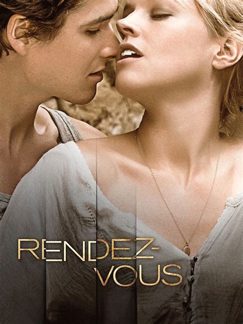 Prime Video: Rendez-vous