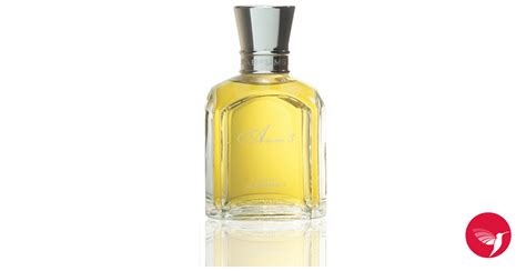 Arome 3 D'Orsay cologne - a fragrance for men 1943