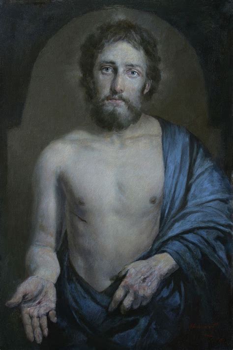 Pin auf A.N. Mironov
