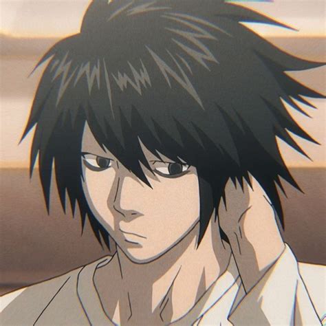 Pin on animes fire frete,Dragon hall z