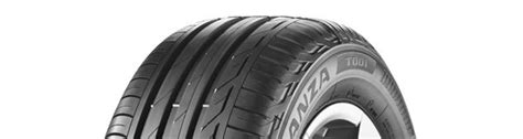 Bridgestone Turanza T001 | Tyre Reviews & Ratings | Tyre Guide - Online ...