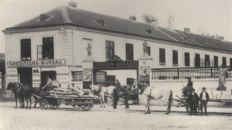 Über Uns | Kotányi