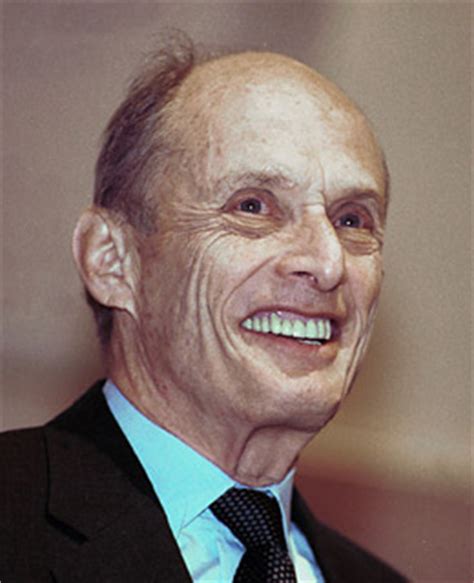 Paul Greengard - How Nobel Winners Spend Their Prize Money - TIME