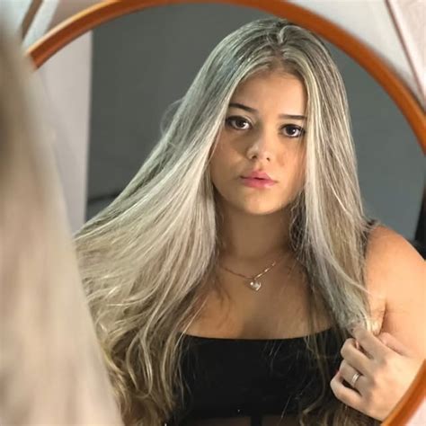 Luana Amorim (@lua.amorim_) • Threads, Say more