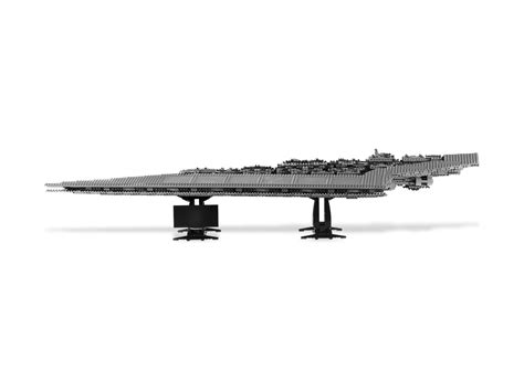 LEGO 10221 Star Wars Super Star Destroyer | zklocków.pl