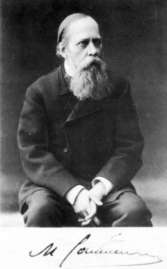 Источник: М. Е. Салтыков-Щедрин. Сказки.