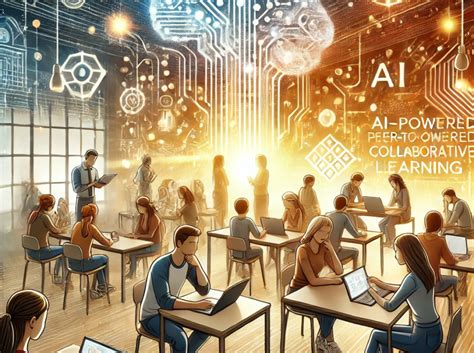 Meet Ziki: The AI-Driven Online Learning Platform for Student Success
