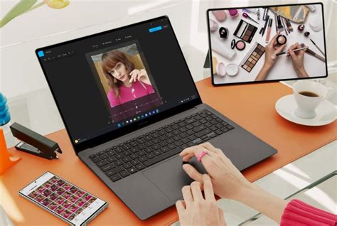 Оболочка Samsung One UI 5.1 теперь доступна и на других устройствах ...
