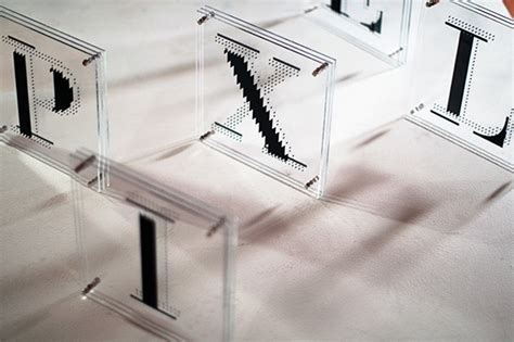 Bozoni :: Behance