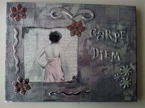 Picture 40x50 cm