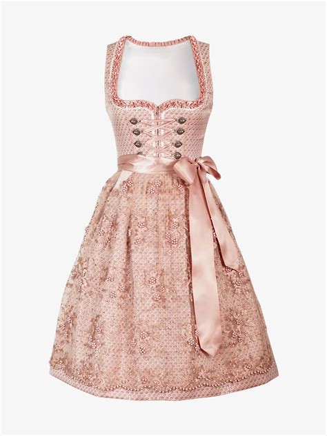 Dirndl Dress Manufacturer | Stylish, Comfortable, Trendy