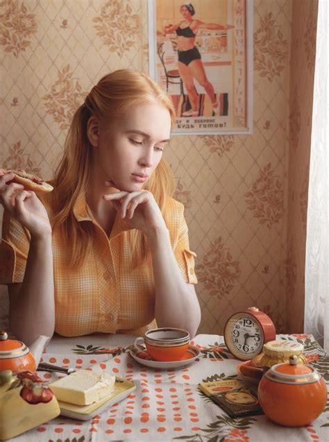 После шести есть нельзя :)