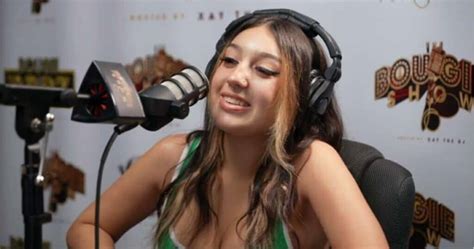 Violet Gems Bio, Age, Career, Net Worth, Height, Weight, and More