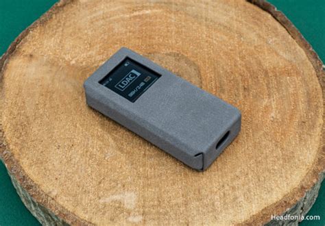 FiiO BTR7 Review - Headfonia