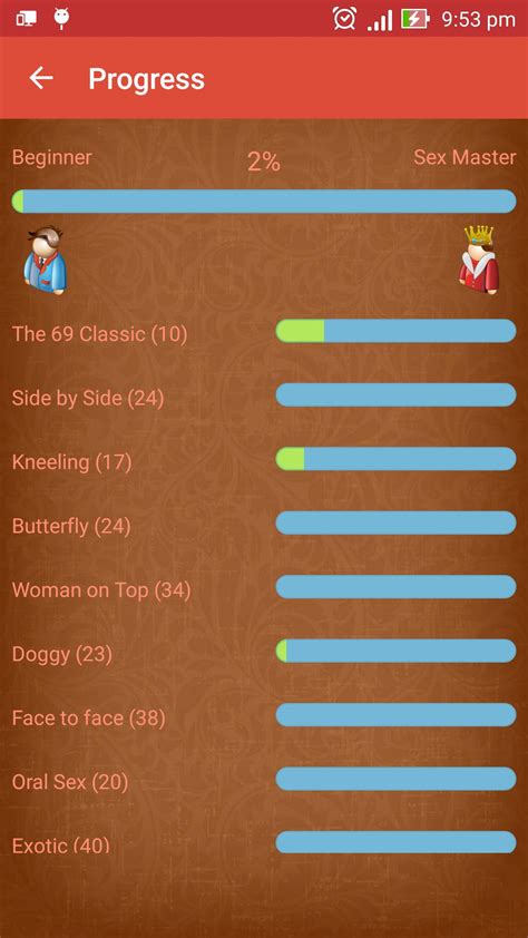 Kamasutra APK for Android Download
