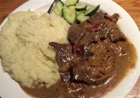 Skomakarlåda lchf Junk Food, Healthy Meal Plans, Healthy Recipes ...