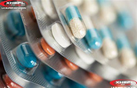 Investigadores descubren nuevo antibiótico de amplio espectro