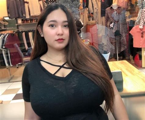 Kumpulan Mamah Muda Dada Montok (Tante Bohay Seger) - MALAYA PICT