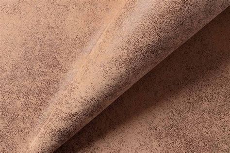 Ткань велюр ultra chocolate (72 фото) - красивые картинки и HD фото