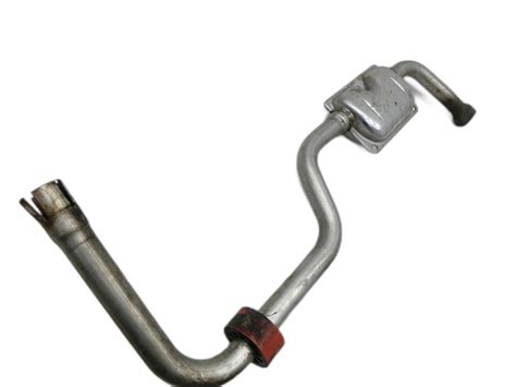 Ihr Onlineshop für gebrauchte und nachhaltige Autoteile