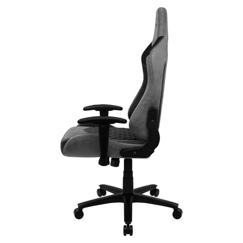 Ghế gaming AeroCool Duke Nobility