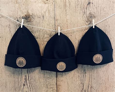 Caps / Beanie / Mützen :: Beanie