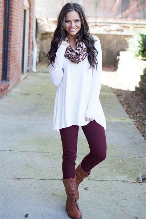 Long Tops To Wear With Leggings Australia at Lloyd Tidwell blog