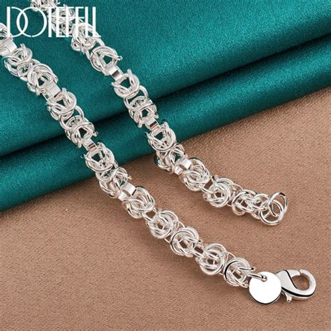 DOTEFFIL Official Store | Официальный магазин на AliExpress | Каталог ...