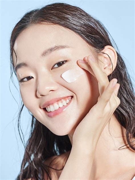 Moisture Power Enriched Cream 50ml | Sóc