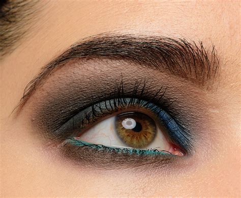 Chanel Clair-Obscur (308) Les 4 Ombres Multi-Effect Quadra Eyeshadow ...